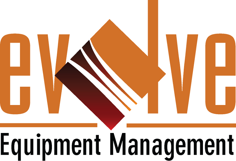 Home [service.evolvecairns.com.au]